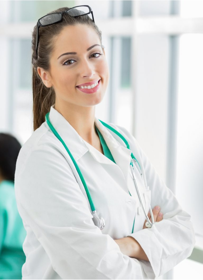 About Us - USA HOME HEALTH CARE